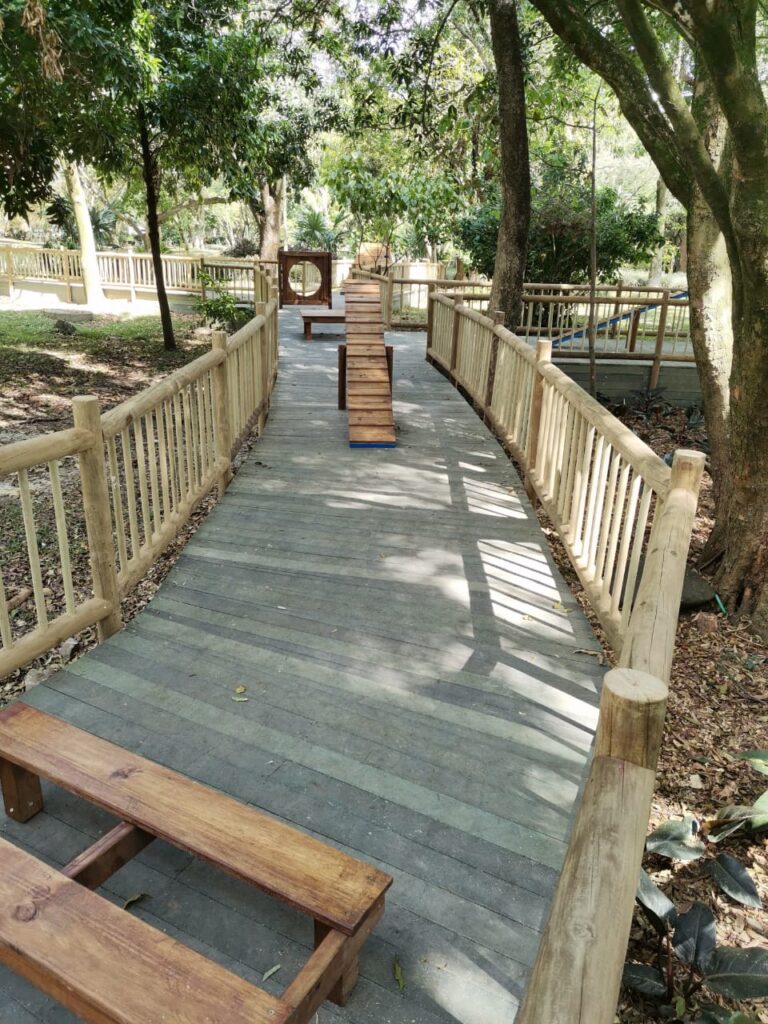 De donde nace Inmas? - inmas.com.co